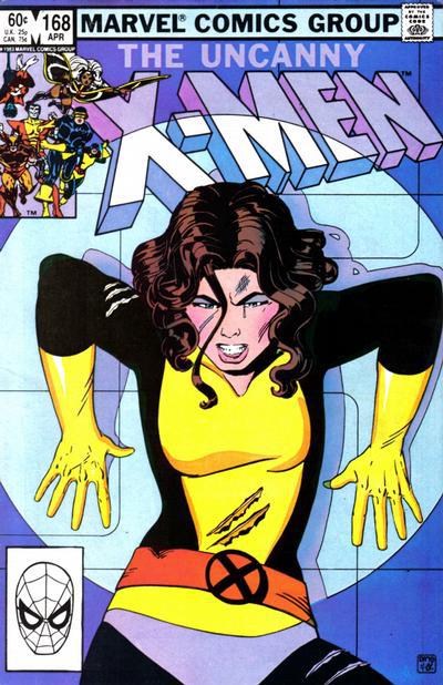 SNEAK PEEK : "Deadpool" Director Doing "Kitty Pryde"