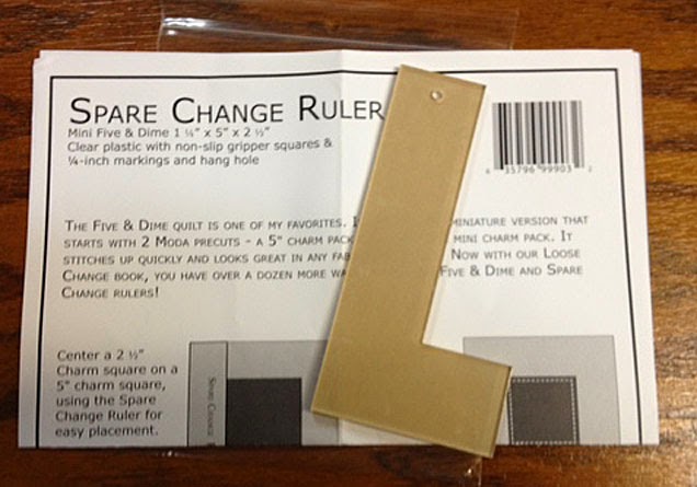 oLiE & EviE: Nifty Notion - April