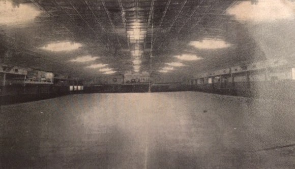 E7 Now & Then: Forest Gate's role, in WW1 The Hammers battalion (1)