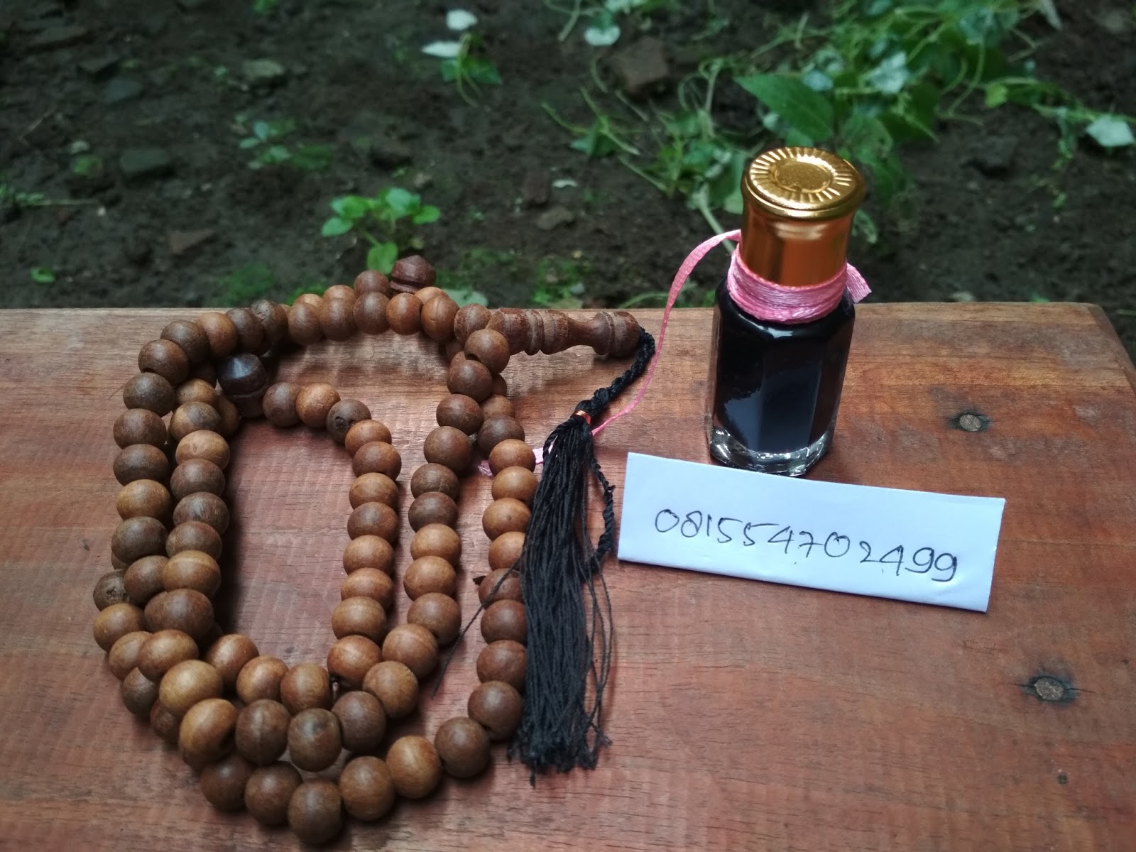 Ide Istimewa Kayu Stigi, Info Penting!