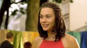 CINECLUB ORBITAL: ::Im Juli::In July::Dir::Fatih Akin::Alemania::2000::