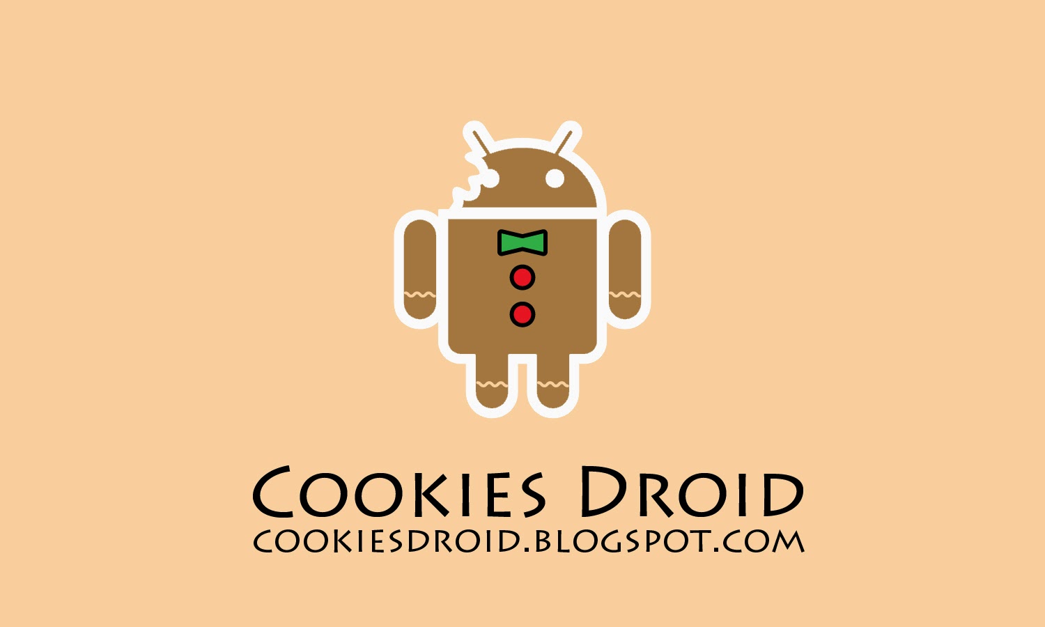 All About Android: Cara Membaca Huruf Kotak Kotak/ Emoji pada Android