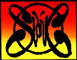 wallpaper slank,icon slank,gambar slank,profil slank,picture slank ...