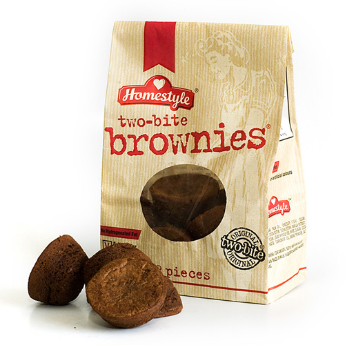 Everything Carla: Unpredictable