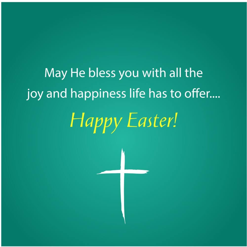 Religious Easter Pictures Images & Photos Download