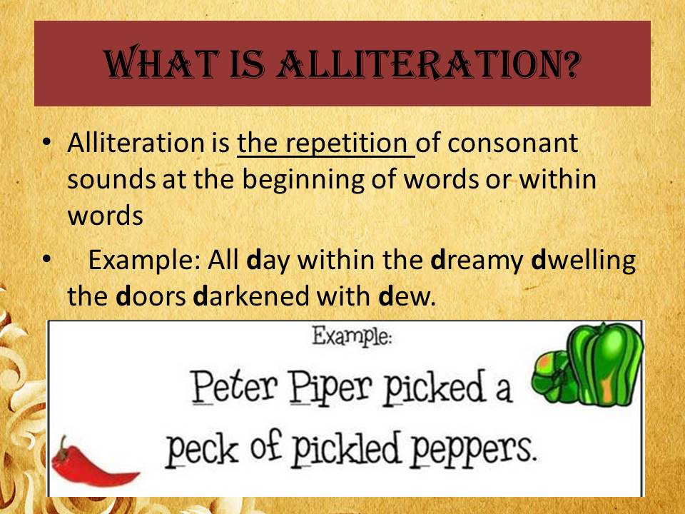 TAPIF Lesson Plan: Tongue Twisters - The Princess Fusion