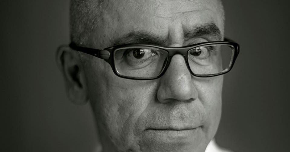 Siglo en la brisa: Manuel Zavala Alonso