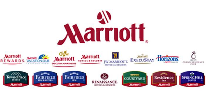 CHIODO SC(HI)ACCIA CHIODO: marzo 2013