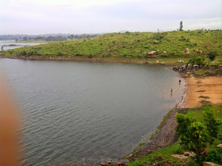 Trip To Pandavapura - A Historian's Delight | Diva Likes