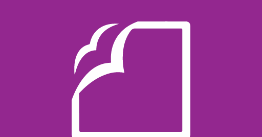 Foxit phantom pro - reqopstereo