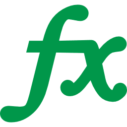 Excel(-)leren: december 2017