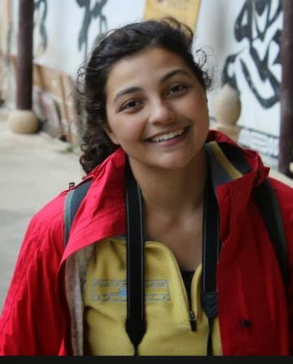 Jacob Sandor's Instagram, Twitter & Facebook on IDCrawl