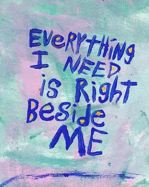 Love, at love me two times Vintage