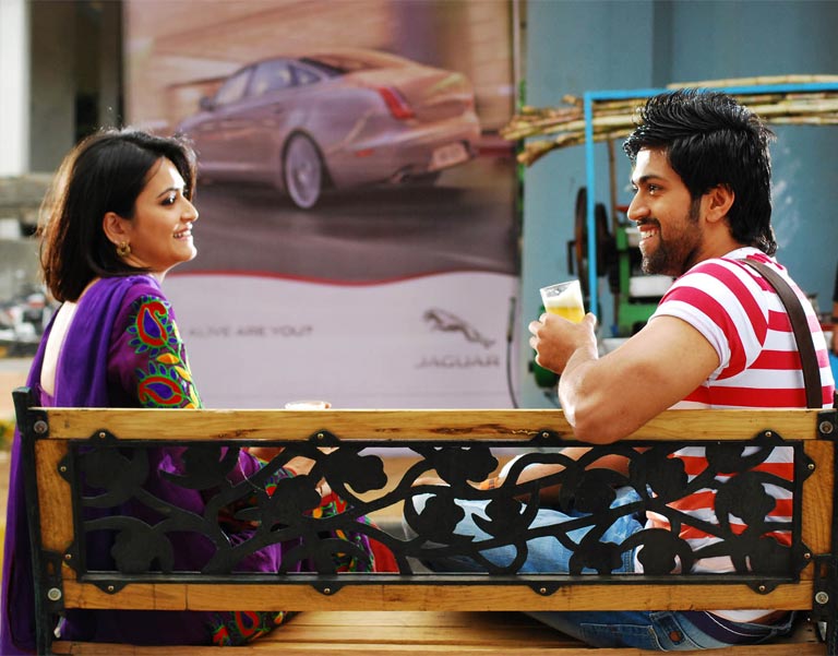 Googly Movie stillsHotstillsupdateHotstillsupdate