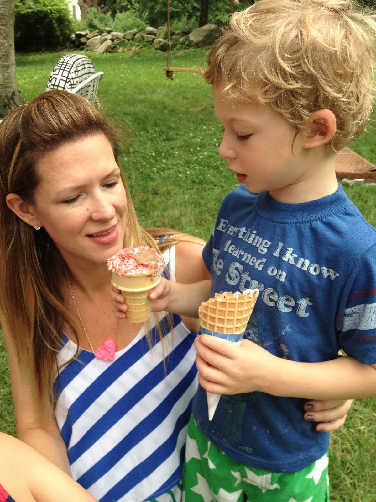 Little Happies: Art & Sensory Mini Summer Camp - Candyland Theme