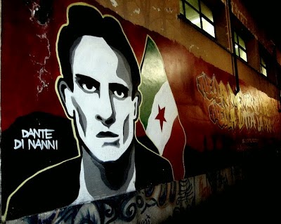 CESIM - Centro Studi e Iniziative di Marineo: I GAP: PARTIGIANI OLTRE ...