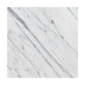 Kulp Tile and Marble, Inc.: Types of Italian Marble Tiles