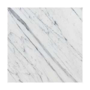 Kulp Tile and Marble, Inc.: Types of Italian Marble Tiles