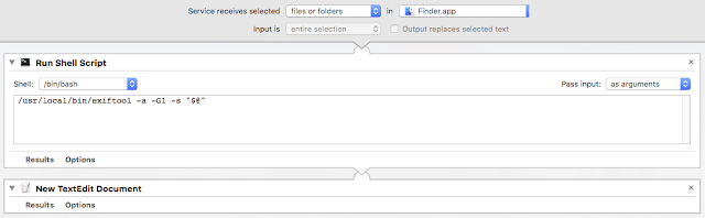 Prepression: Downloading and Installing Adobe Scripts