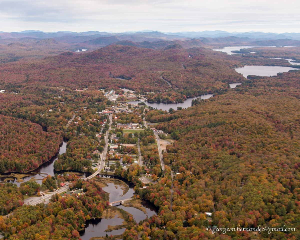 SoarCNY: October 2015