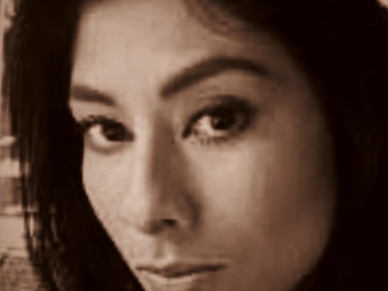 Discovering The World Of Jess De La Rosa Discovering The World Of Jess De La Rosa