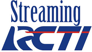TV Online RCTI Live Streaming | Inhil Media