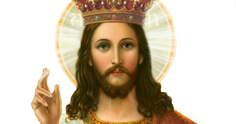 ® Blog Católico Gotitas Espirituales ®: LECTURAS BÍBLICAS DE LA ...