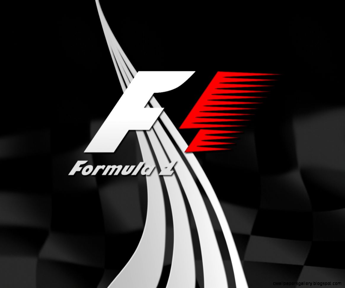 Formula Car Logo | Wallpapers Gallery