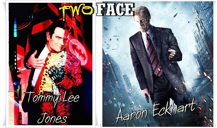 BEAM ME UP KAL-EL: October 2013