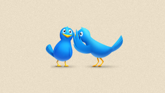 Where Have You Found Inspiration For A Graphic Design Idea? - Jayce-o-Yesta