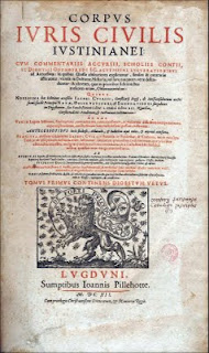 ANTONIO MARTÍN ORTIZ: MARTIALIS PRIAPEA EPIGRAMMATA: LOS EPIGRAMAS ...