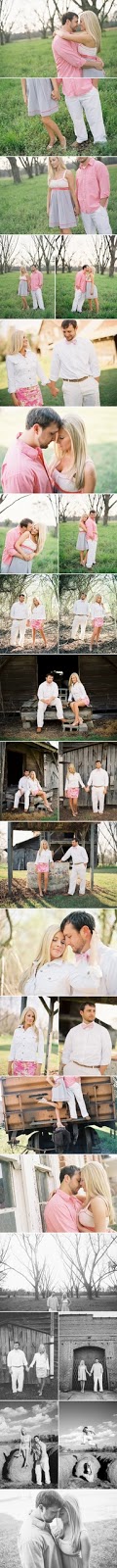 LOVE CORNER DATING love-corner-dating