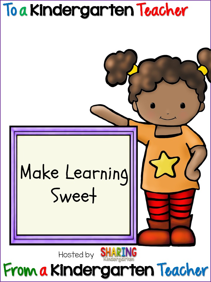 Teaching Minds Reaching Hearts: Tips to a Kindergarten Teacher from a ...