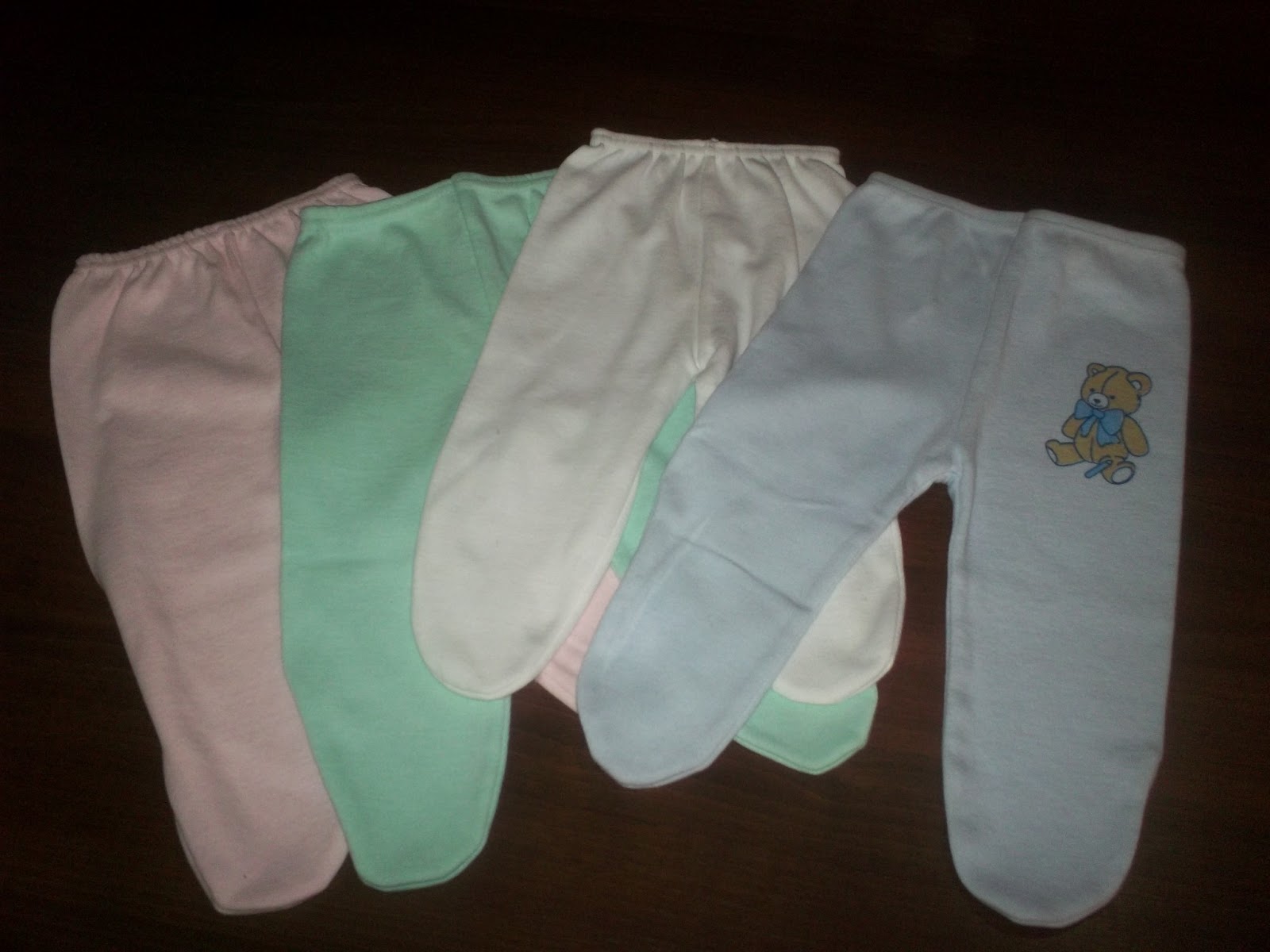 ROPA Y ACCESORIOS PARA BEBES: ROPA Y ACCESORIOS PARA BEBE