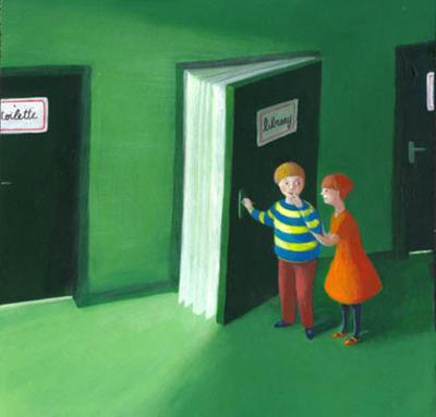 El blog de Clara: Los 5 puntos clave del ABP: Aprendizaje Basado en ...