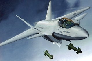 SI VIS PACEM, PARA BELLUM: Il programma denominato Joint Strike Fighter ...