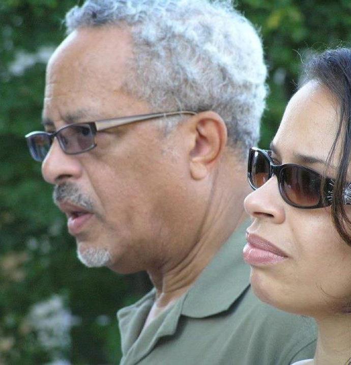 Prophets of Culture: “Baby Mama” Drama to “Nanny State” Trauma