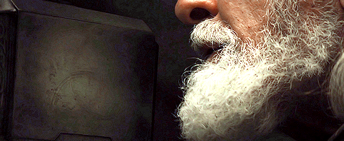 Supergenic: Science Behind Thor's Hammer (Mjolnir) | Why Can't Anybody ...