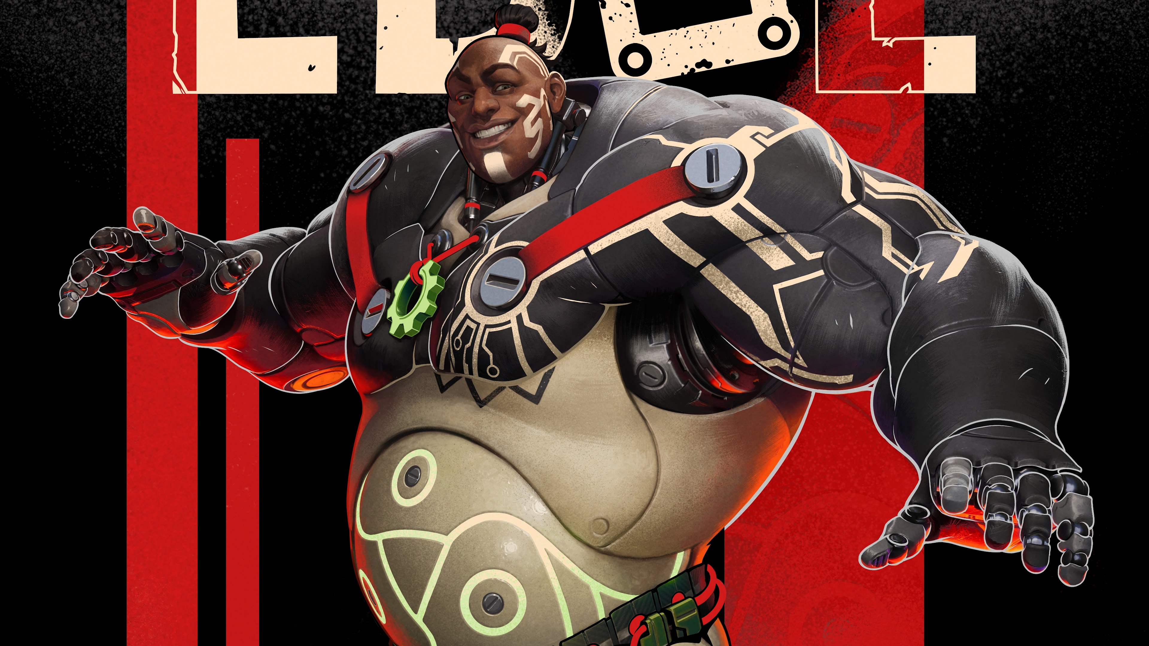 bleeding-edge-makutu-uhdpaper.com-8K-14.jpg (3840×2160)