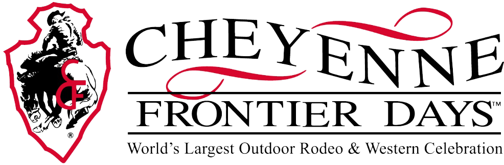 Cowboys and Chuckwagon Cooking : CHEYENNE "The Daddy of them All"