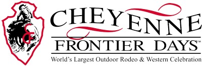 Cowboys and Chuckwagon Cooking : CHEYENNE "The Daddy of them All"