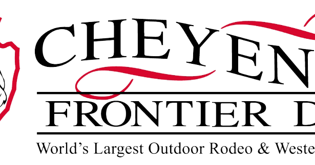 Cowboys and Chuckwagon Cooking : CHEYENNE "The Daddy of them All"