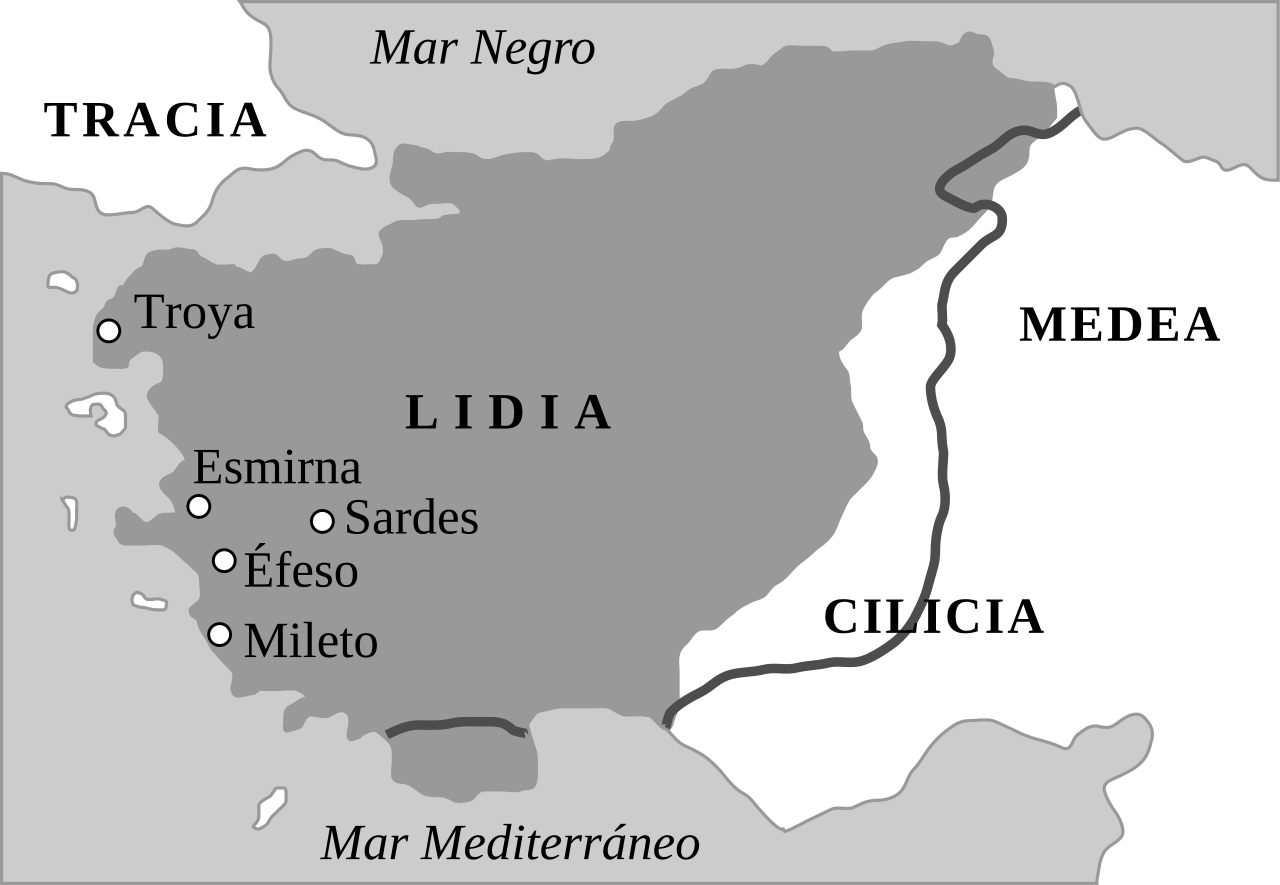 UNA LLAMADA A LA ENTREGA: Apocalipsis 3:1-6