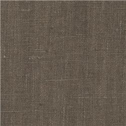 All Things Luxurious: Stonewashed (Linen) Fabrics