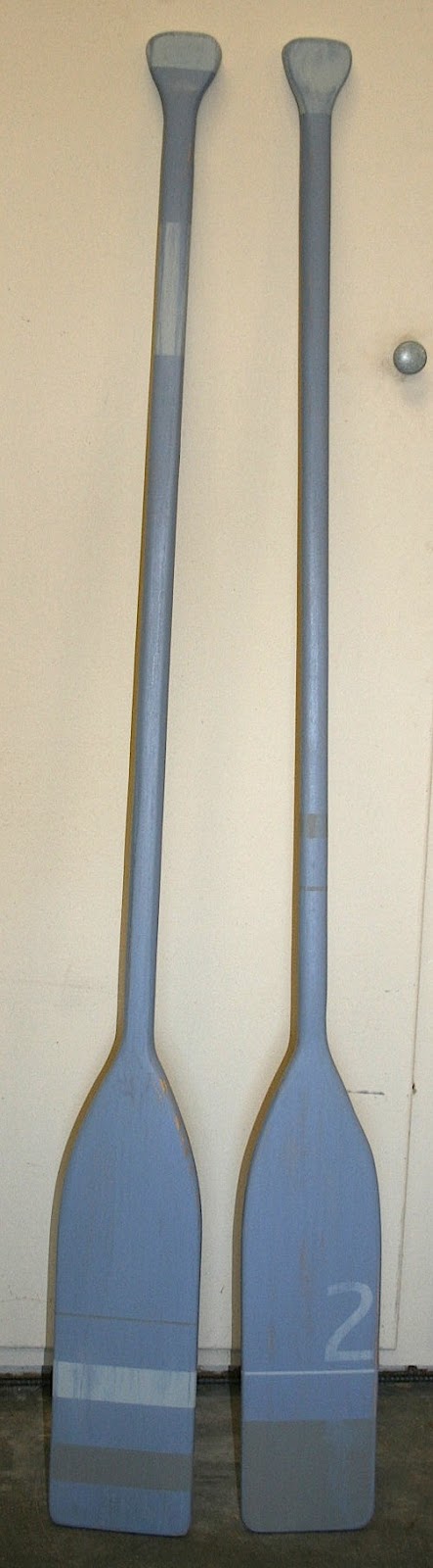 iiwii (it is what it is) so make the most of it...seriously: Week 28 ...