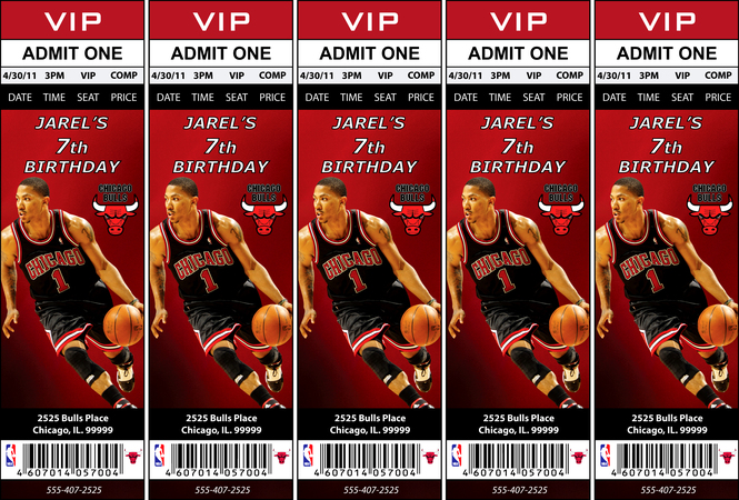 Chicago Bulls, Free Stock Photos | Pictures In Stitches