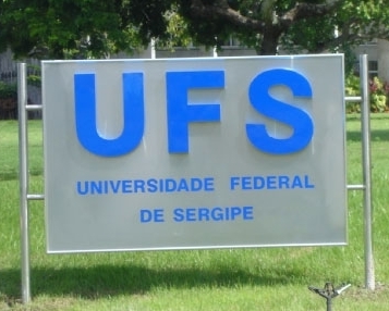 DIAS DE ESCOLA: Ano I do sistema de cotas da UFS