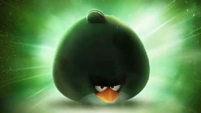 Todo Angry Birds: Info