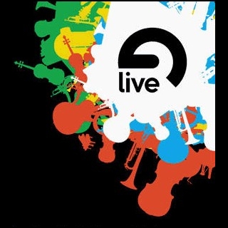 Ableton live