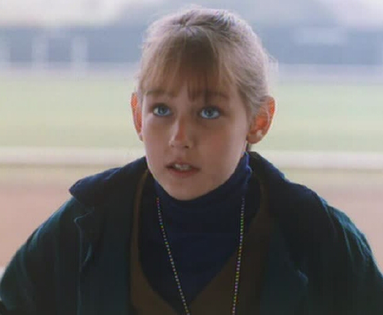 Film Fan: A Horse For Danny (4 Stars)